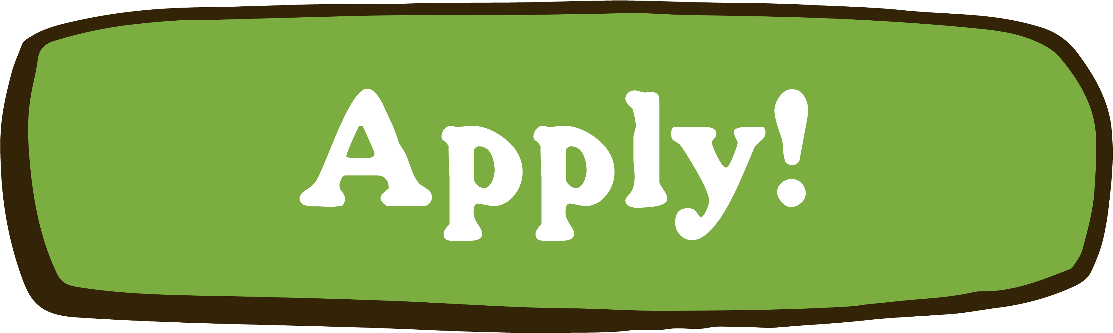 Download HD Apply Button-04 Transparent PNG Image - NicePNG.com