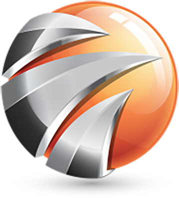 Download HD Bear Solar Inc - Sphere Transparent PNG Image - NicePNG.com