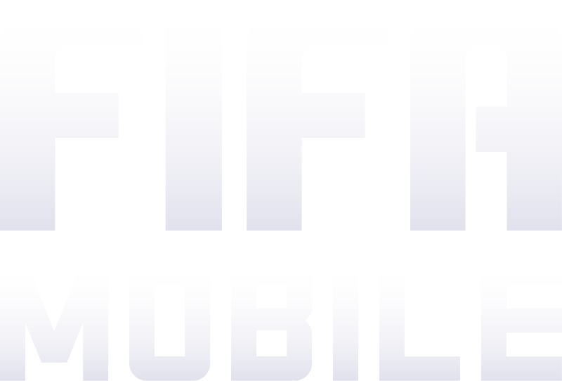 Download Fifa Mobile Logo - Fifa Mobile Logo Png - HD Transparent PNG ...
