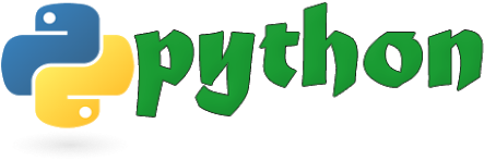 Download Python Glob Module Tutorial - Python Hd Logo Programming Language - HD Transparent PNG ...