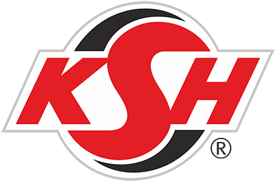 Download HD Ksh International Pvt Ltd Logo Transparent PNG Image ...