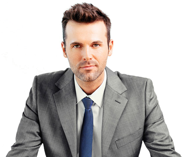 Download HD Men Photo Png Transparent PNG Image - NicePNG.com