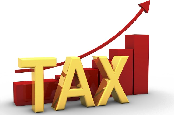 Download HD Tax Png Picture - Income Tax 2017-2018 Transparent PNG ...