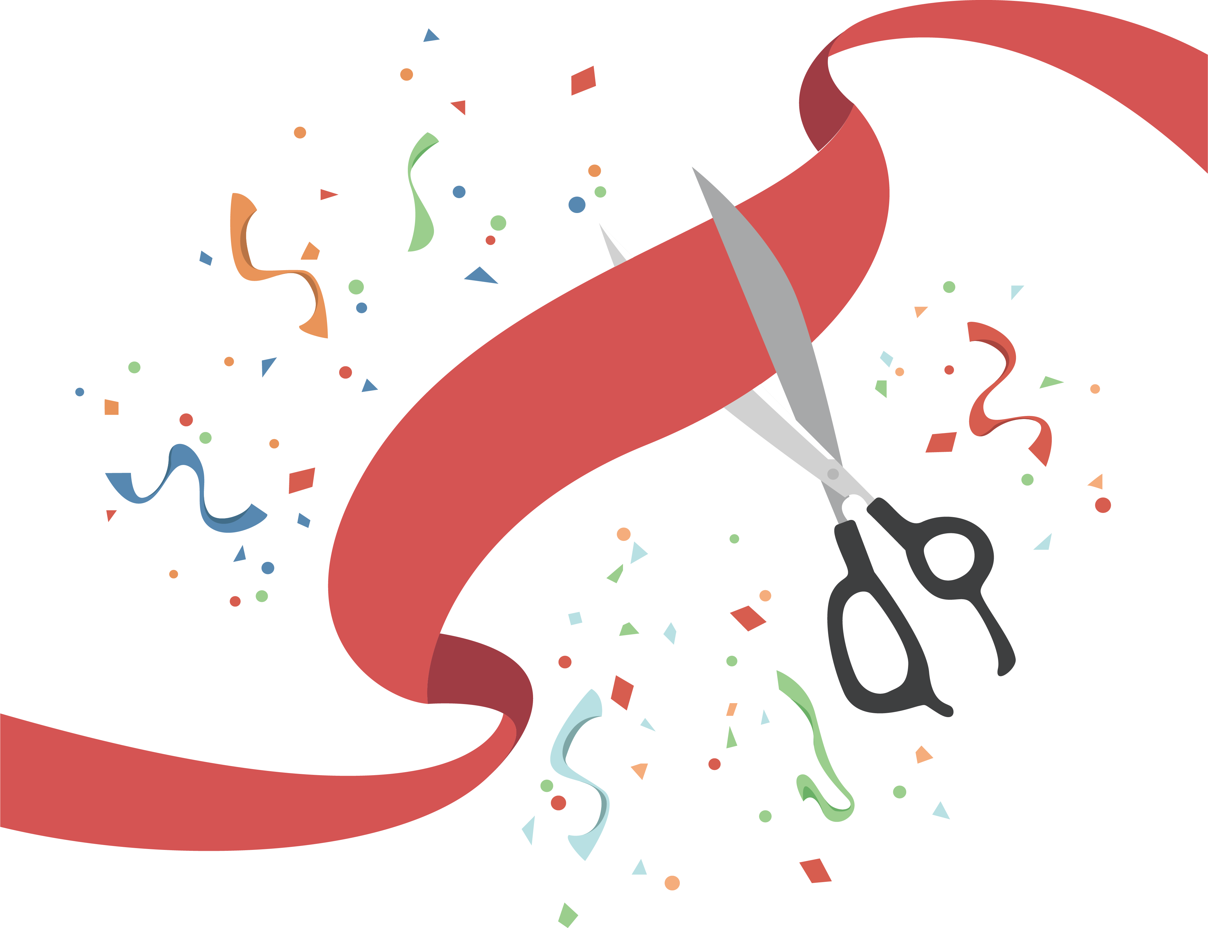 Download HD Png Transparent Stock Opening Ceremony Clip Art Red ...