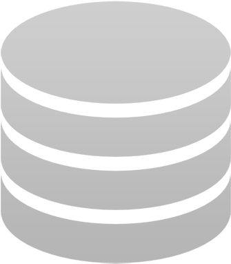 Download Pl Sql Logo Png - HD Transparent PNG - NicePNG.com