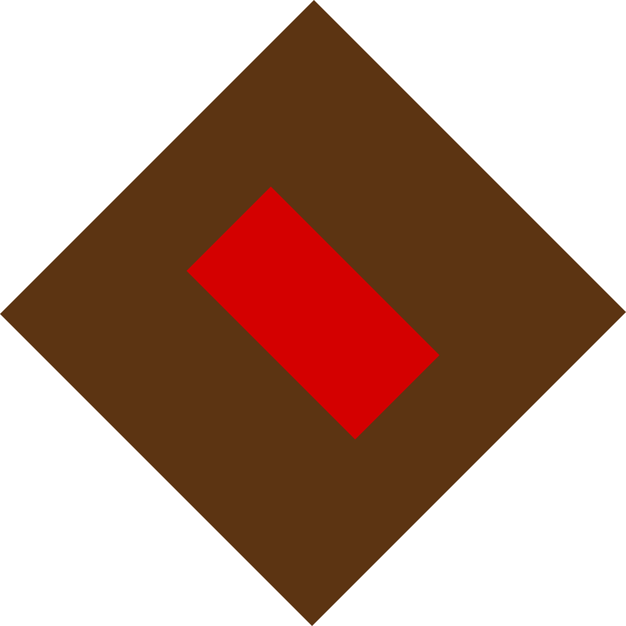 Download Open - Paper - HD Transparent PNG - NicePNG.com