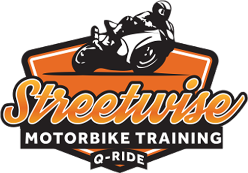 Download HD Streetwise Motorbike Training - Streetwise Motorcycle ...