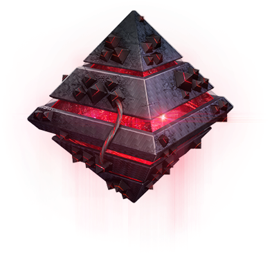 Download HD Perfected Siva Capsule Icon - Destiny Wiki Siva Transparent ...