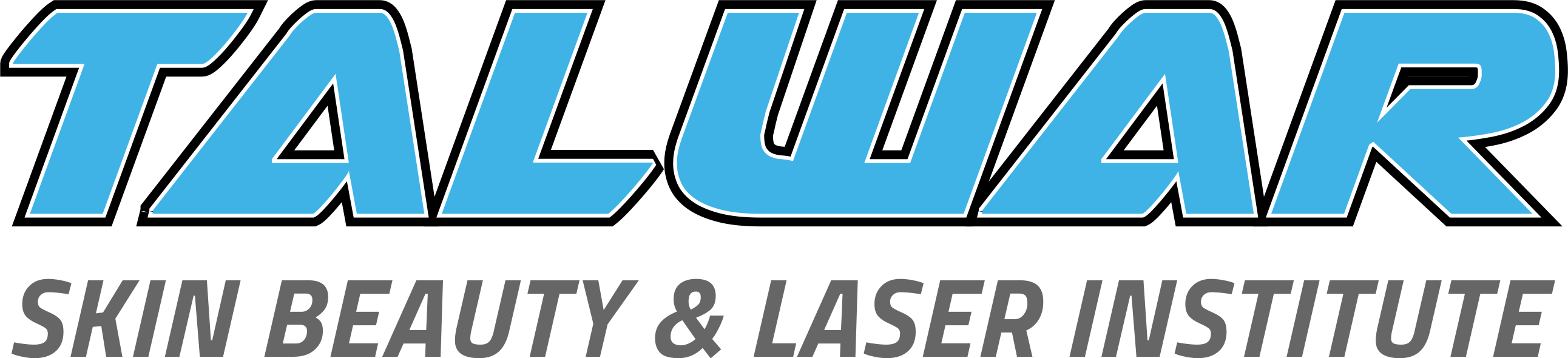 Download Talwar Logo - HD Transparent PNG - NicePNG.com