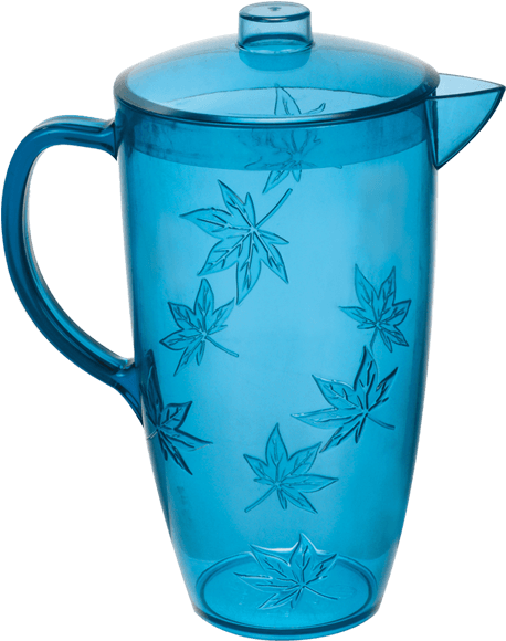 Download Jug Png - Plastic Jug Png - HD Transparent PNG - NicePNG.com