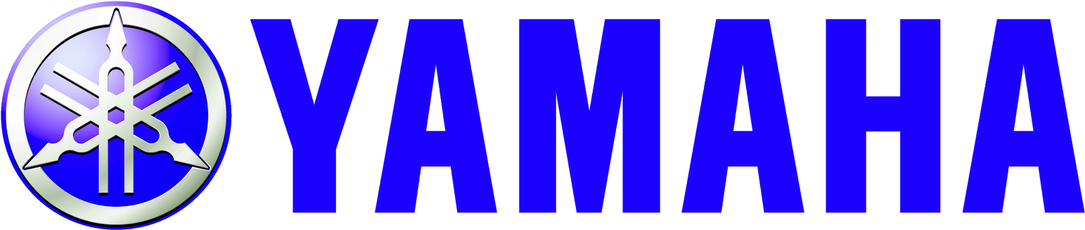 Download Yamaha R15 V3 - Logo Yamaha Motor Png - HD Transparent PNG ...