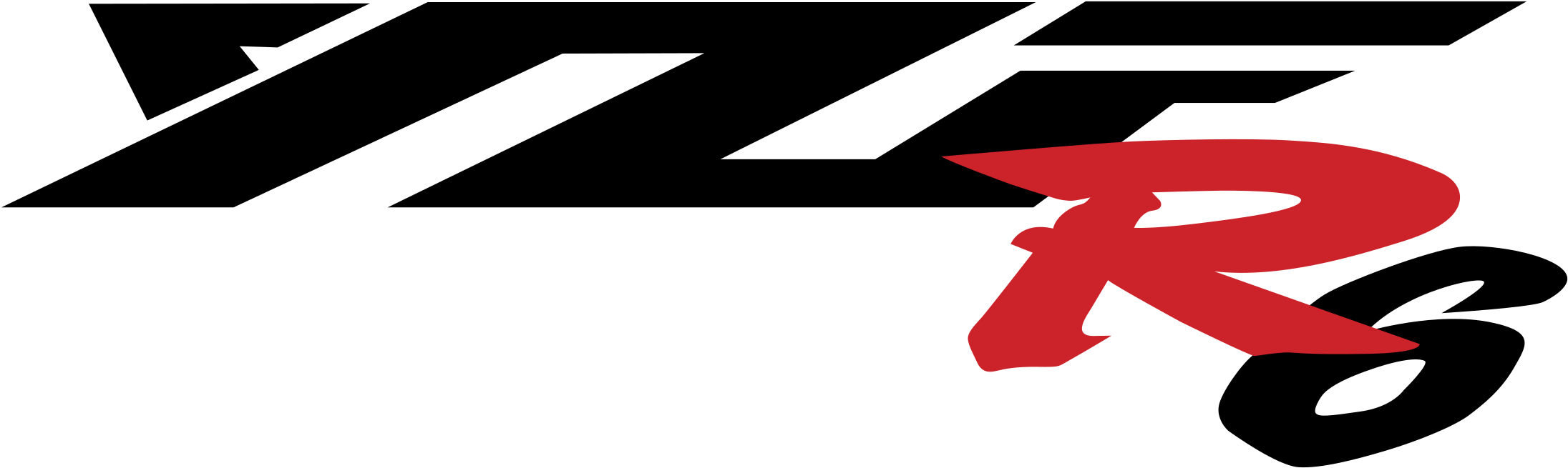 Download Vector R6 Yamaha - Yzf R6 Decal - HD Transparent PNG - NicePNG.com