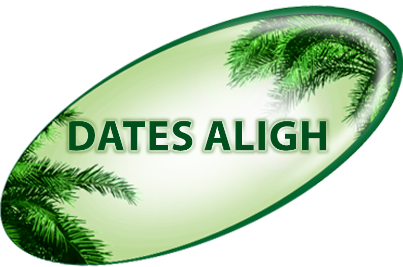 Download Common Dates - Dates - HD Transparent PNG - NicePNG.com