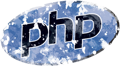 Download Php Logo Png Clipart - Php Png - HD Transparent PNG - NicePNG.com