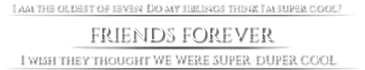 Download HD New And Old Text Png Effects - Construction Transparent PNG ...