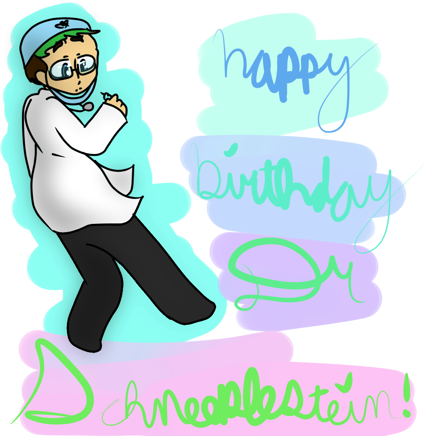 Download HD -// Since Its Transparent PNG Image - NicePNG.com