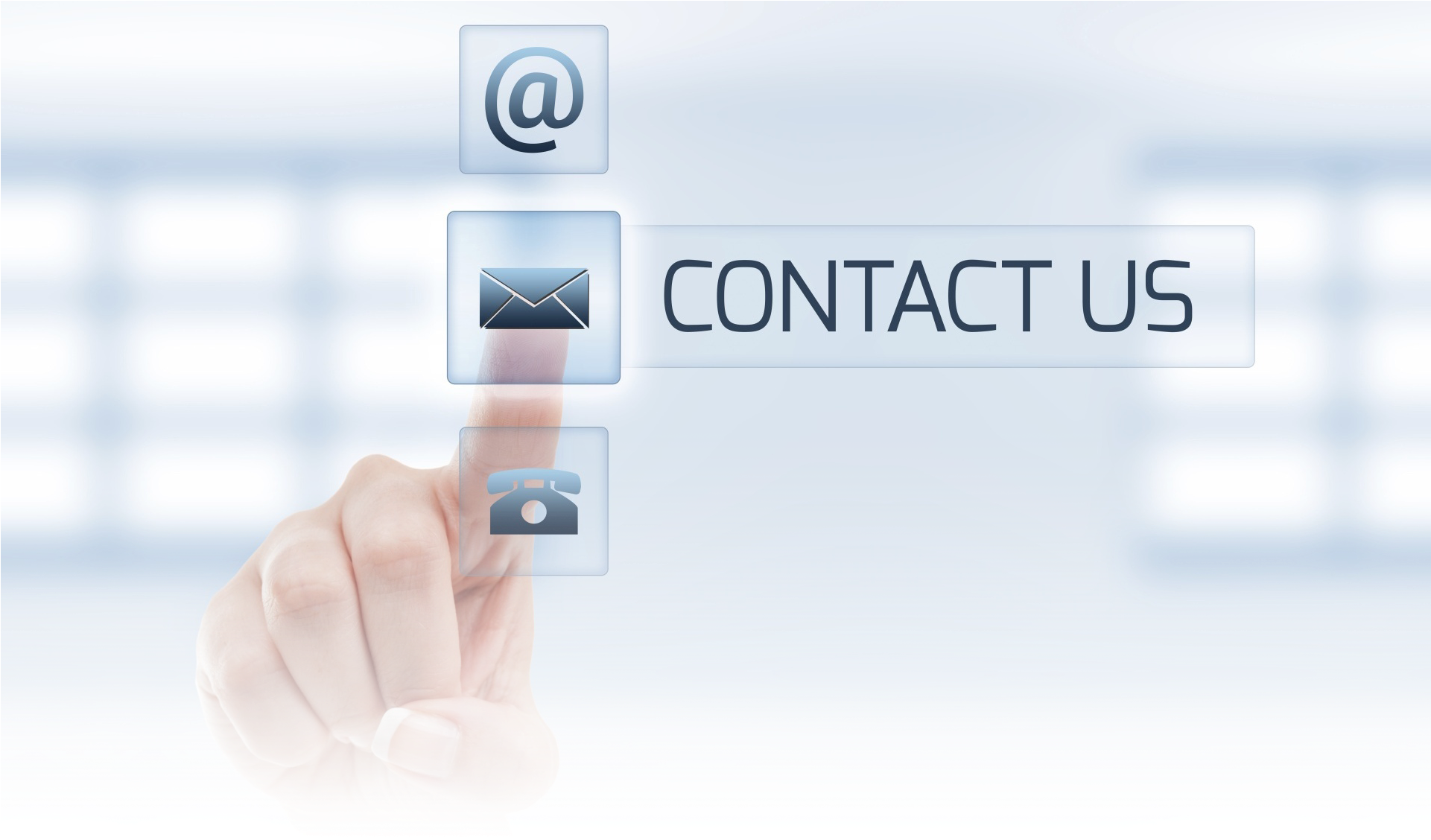 Download HD Contact-us - Contact Us Hero Transparent PNG Image ...