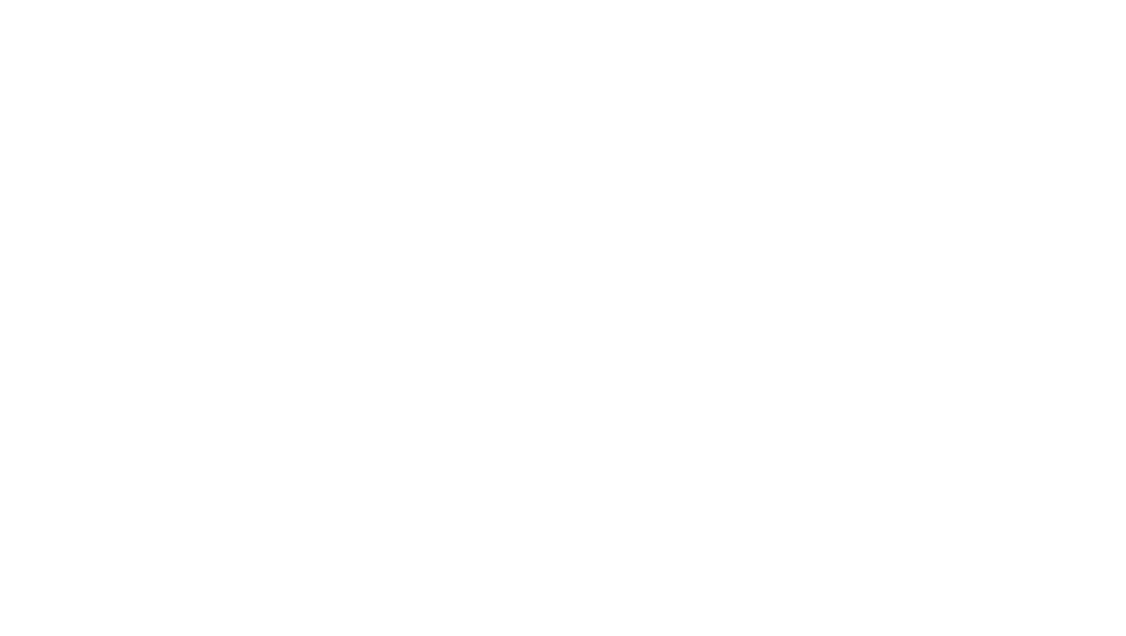 Download Ipa 1 Logo Png Transparent - Graphic Design - HD Transparent ...