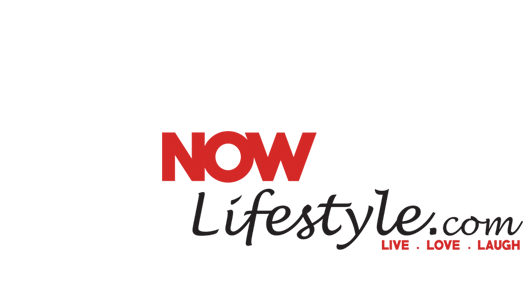 Download HD Now Lifestyle Logo - One Life By Naomi Feigenbaum ...