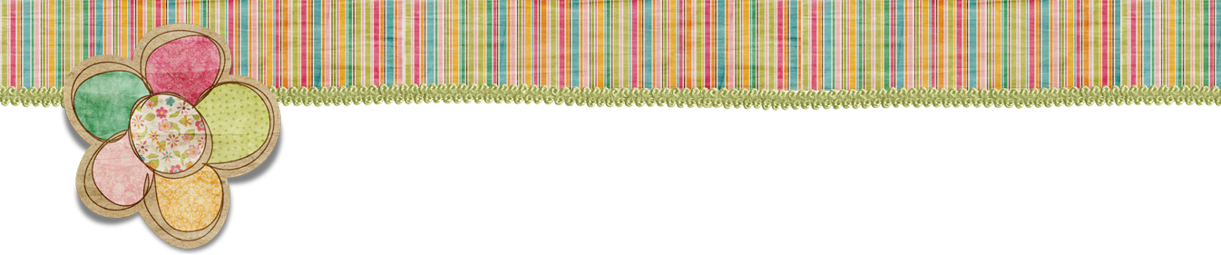 Download HD Top Border Design Png Transparent PNG Image - NicePNG.com