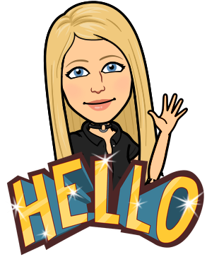 Download HD Erin Eddy - Cartoon Transparent PNG Image - NicePNG.com