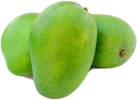 Single Fruit