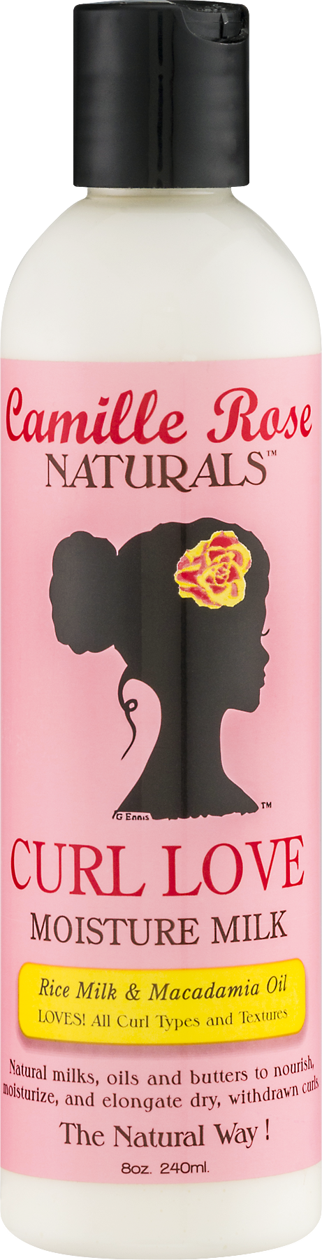 Download HD Rose Milk Png Transparent PNG Image - NicePNG.com