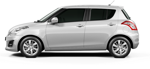 Download Maruti Suzuki Swift Zdi Image - New Swift 2017 Vs Old Swift ...