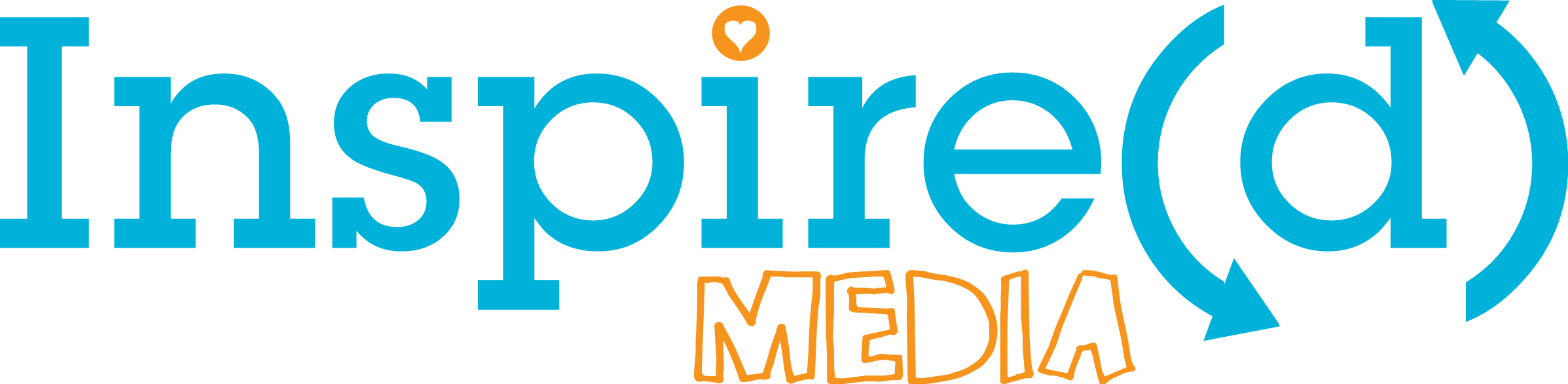 Download Inspiration Group Logo - HD Transparent PNG - NicePNG.com