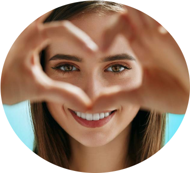 Download Simple Tips For Healthy And Balanced Eyes - Health - HD ...