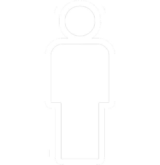 Download Life Insurance - - Emblem - HD Transparent PNG - NicePNG.com