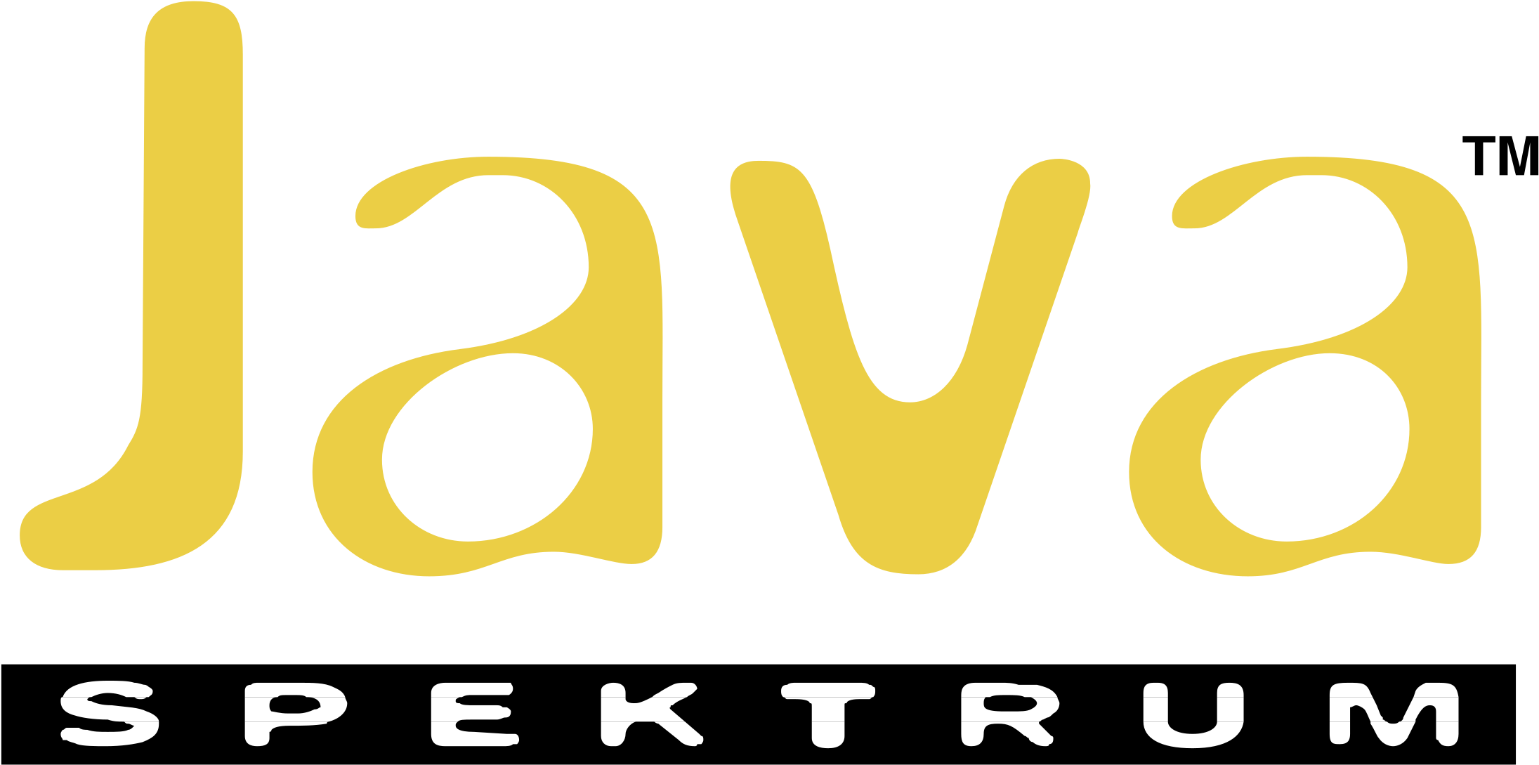 Download Java Spektrum Logo Png Transparent - Graphics - HD Transparent ...