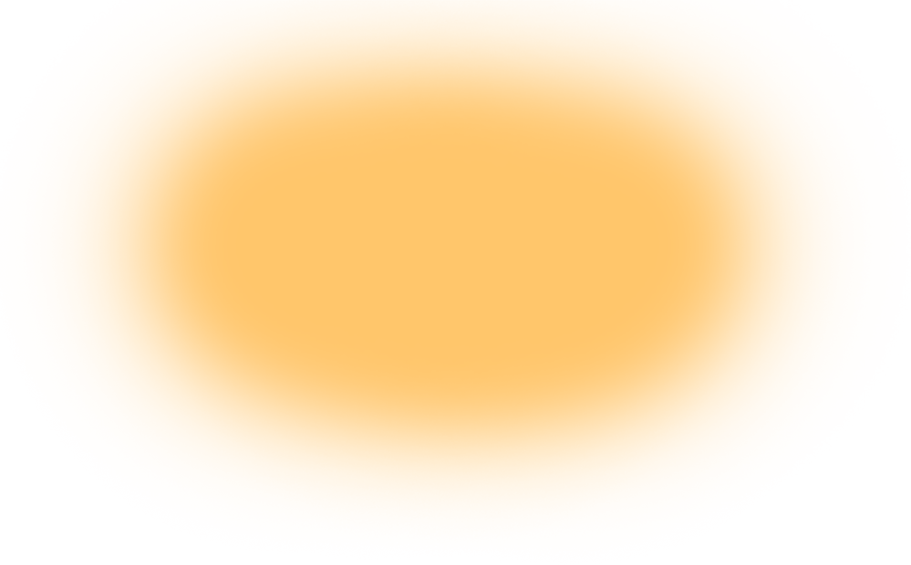 Download HD Orange Light Png - Transparent Orange Fog Png Transparent ...