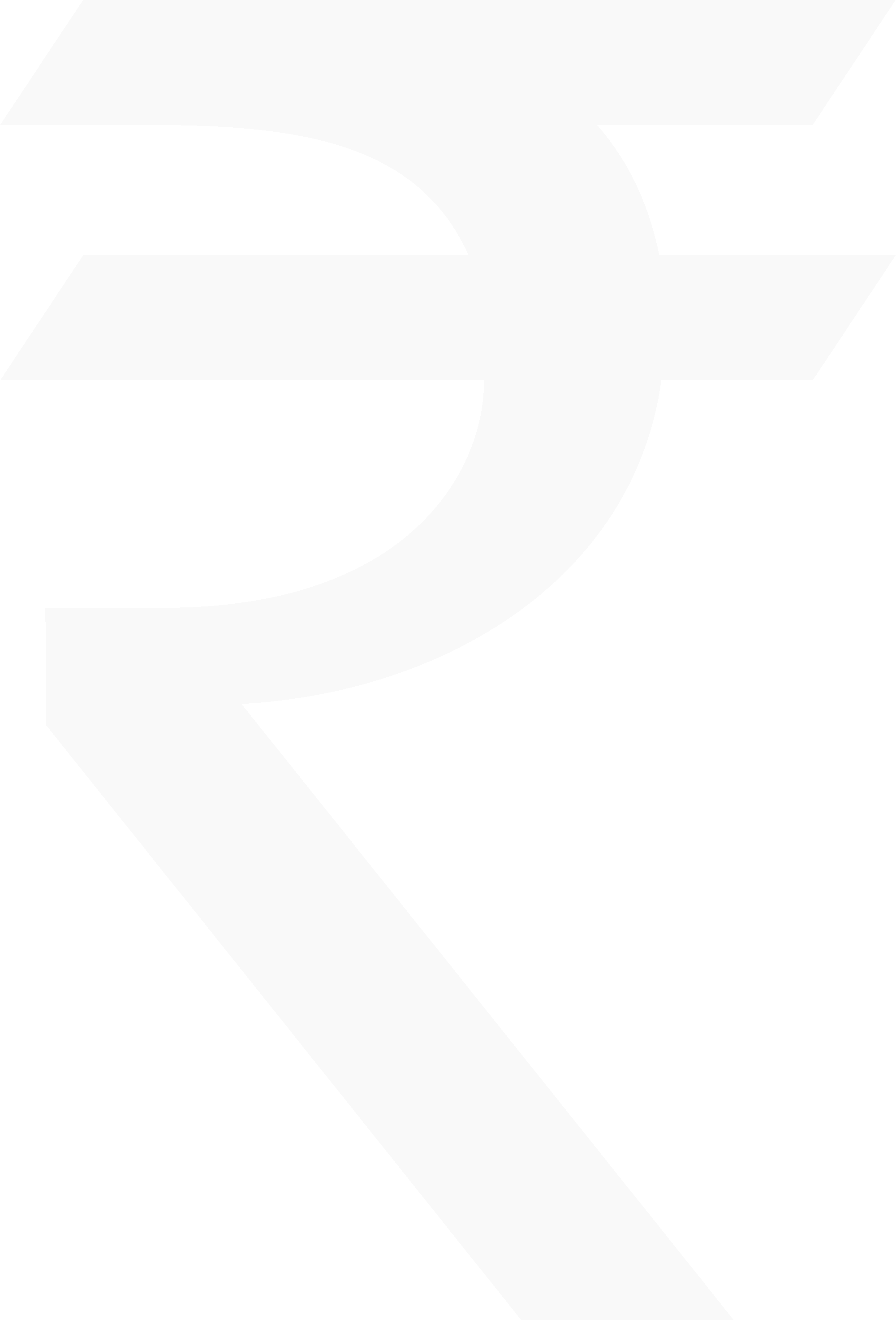 Download HD Environment In Court Weekly Digest - Rupee Symbol In White ...