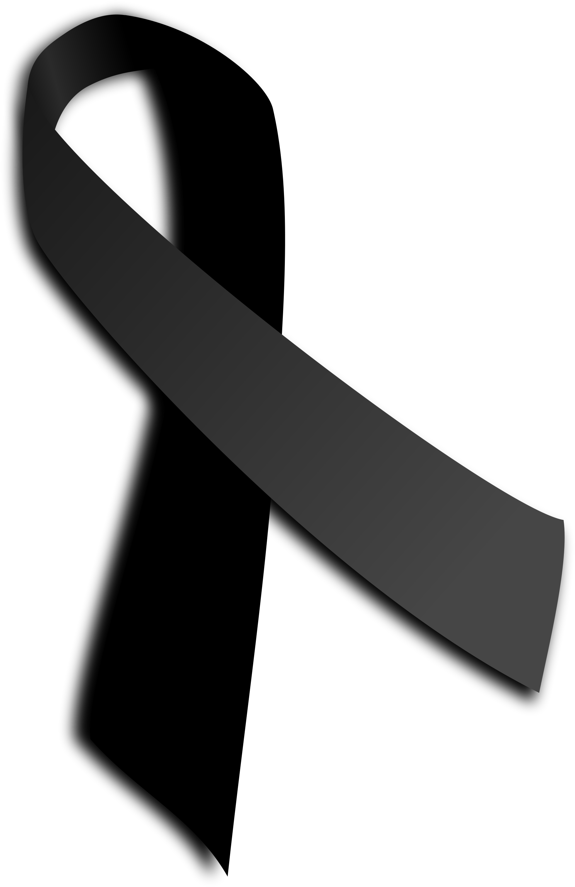 Download HD Sign When Someone Dies Transparent PNG Image - NicePNG.com