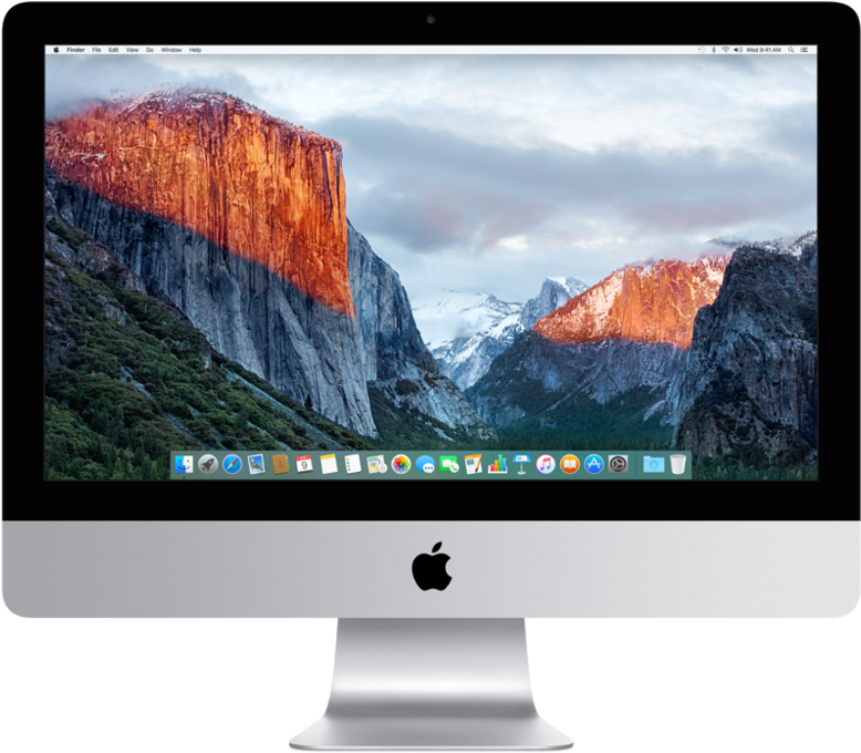 Download HD 5 Inch Screen Transparent PNG Image - NicePNG.com