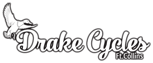 Download HD Script Logo - Logo Transparent PNG Image - NicePNG.com