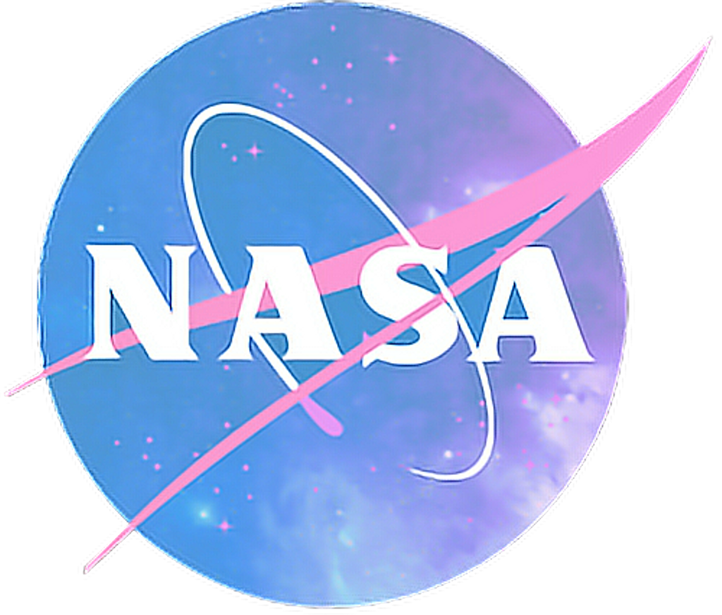 Download HD Camiseta Nasa Rosa Do Studio Nephritestore Por - Vaporwave ...