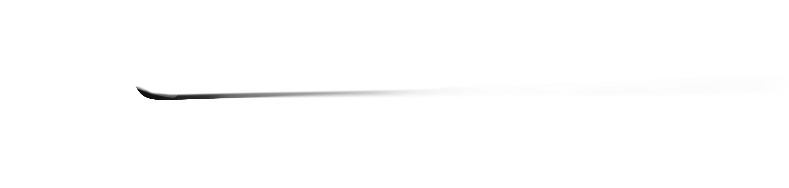 Download Pencil Line Png Www Pixshark Com Images Galleries With ...