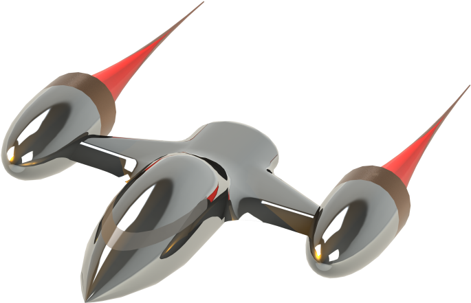 Download HD Jpeg Transparent Background - Png Files Without Background ...