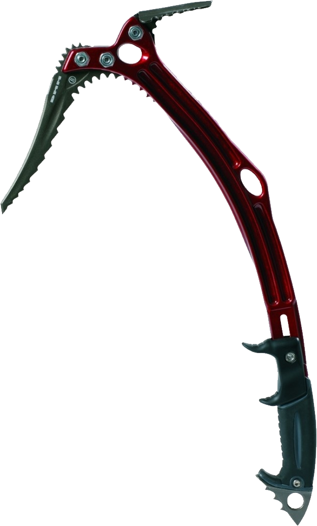 Download HD Download - Ice Axe Tomb Raider Transparent PNG Image ...