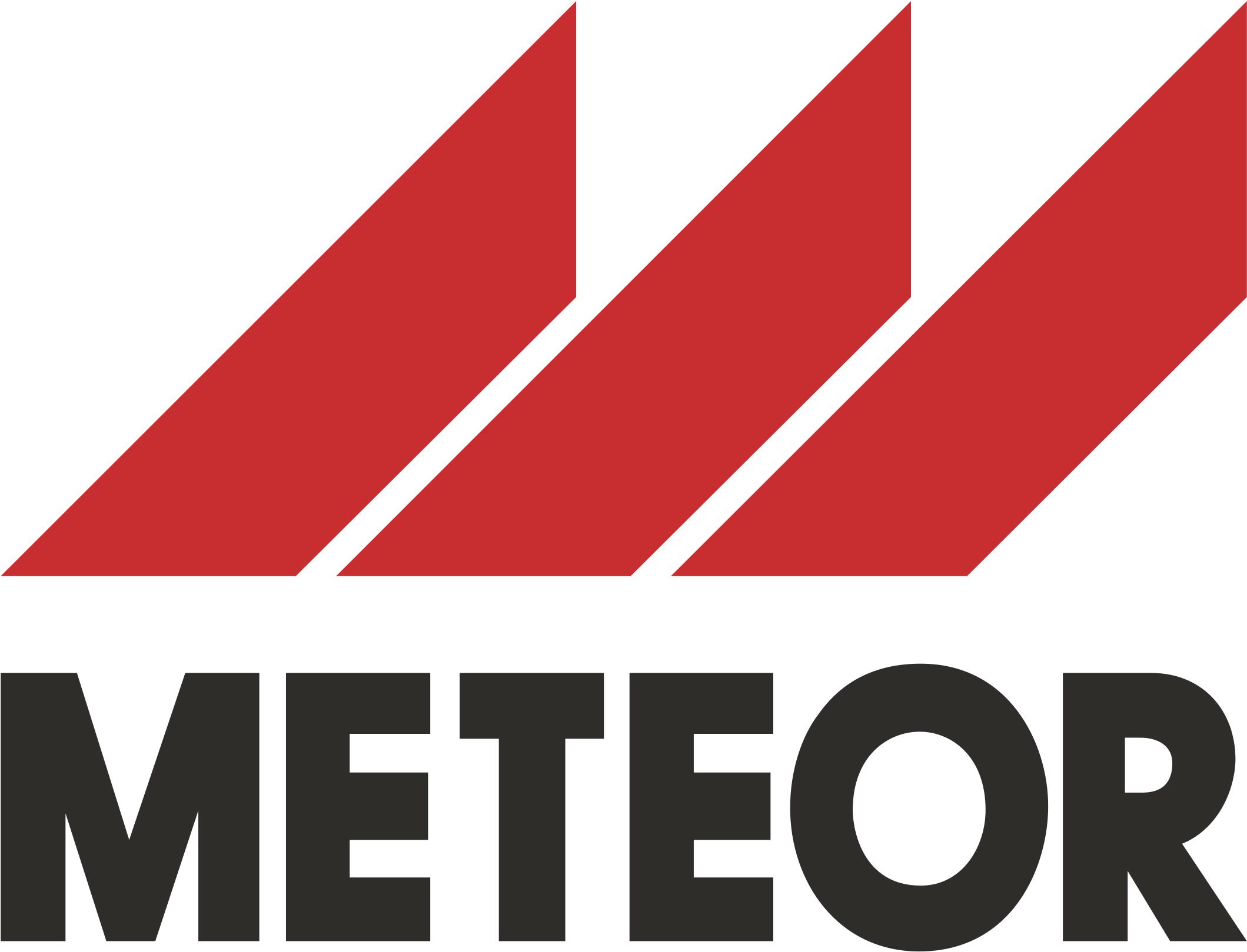 Download HD Meteor Logo Png Transparent - Meteor Logo Transparent PNG ...