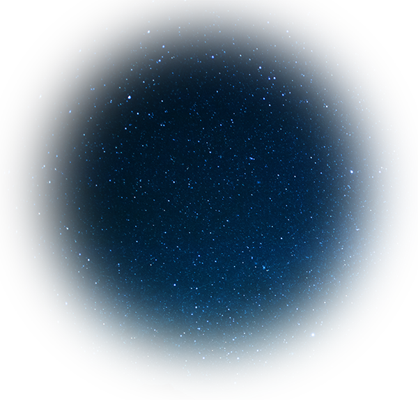 Download Why Partner With Dsi - Galaxy Png Transparent - HD Transparent ...