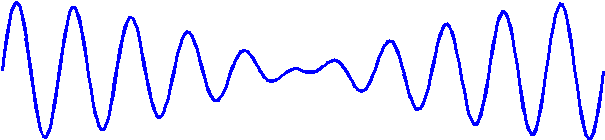 Download Voice Waves Png - Line Art - HD Transparent PNG - NicePNG.com
