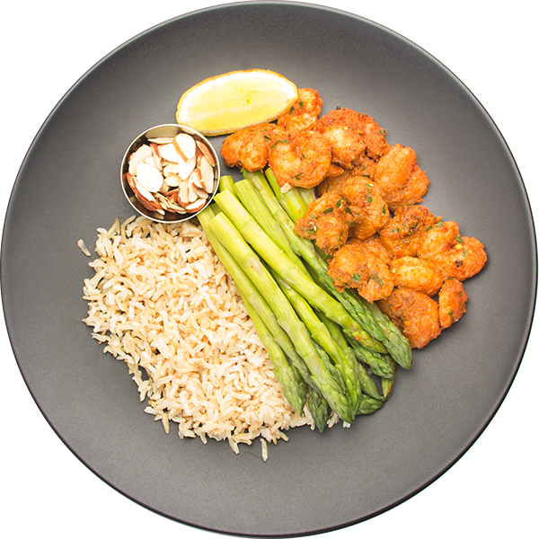 Download Approximate Macronutrient Breakdown • 28g Protein • - Lean ...