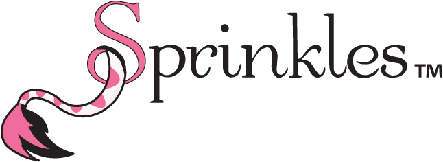 Pink Zebra Logo Png
