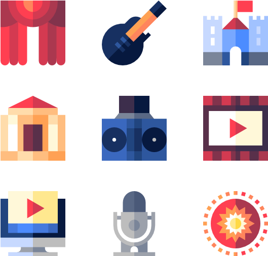 Download HD Entertainment Transparent PNG Image - NicePNG.com