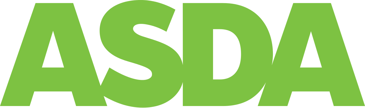 Download HD File - Asda Logo - Svg - Asda Logo Png Transparent PNG ...