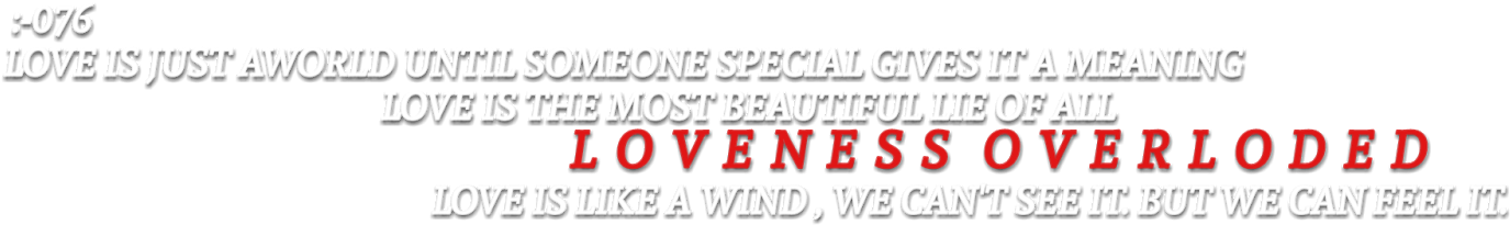 Download New Couple Text Png - Png Text For Couple - HD Transparent PNG ...