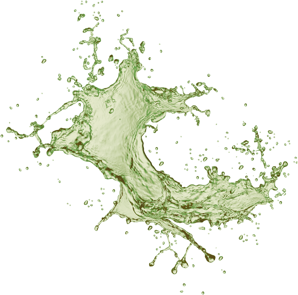 Download HD Splash Verde - Miaras Collect Effective Rechargeable ...